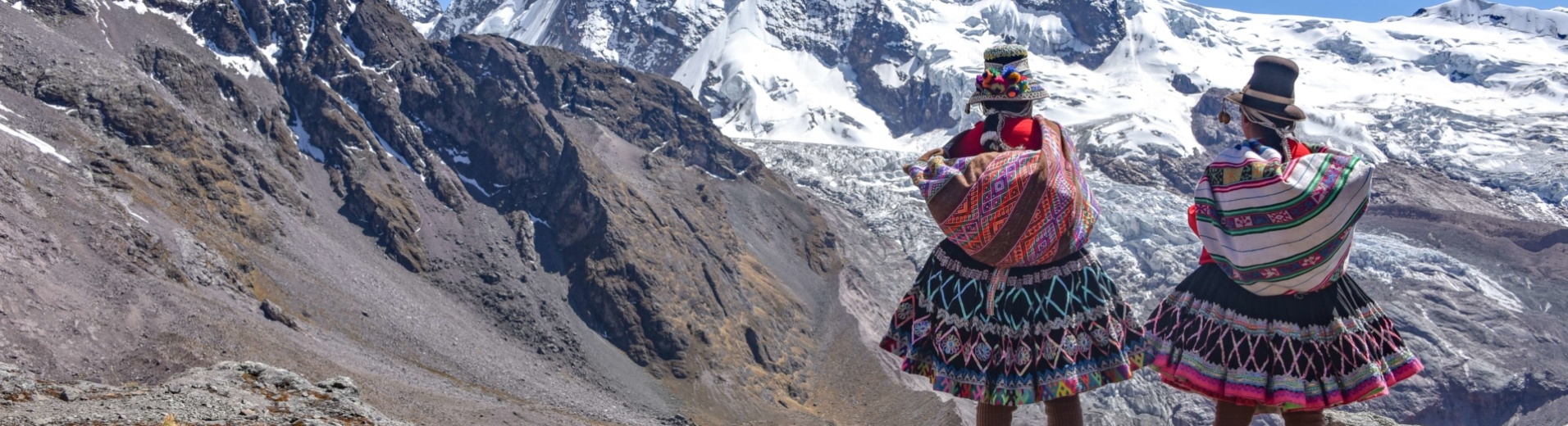Aventurez-vous sur le Chemin de l'Inca : Trek au Pérou | Pérou sur Mesure
